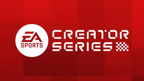 Home | F1 Creator Series